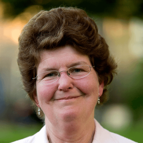 Meet Our Guides – North East England Tourist Guides